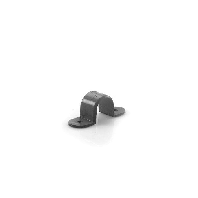 Saddle Clip SCG AW