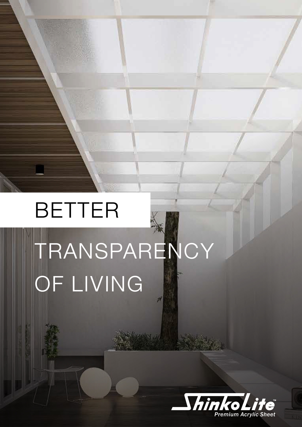 Shinkolite Brochure 2024